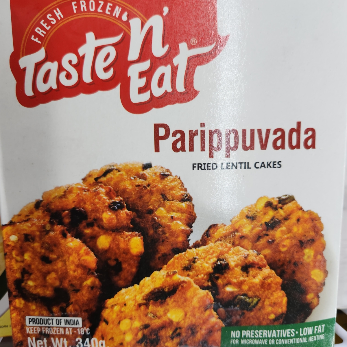 Frozen Items – Page 5 – S-Mart Australia